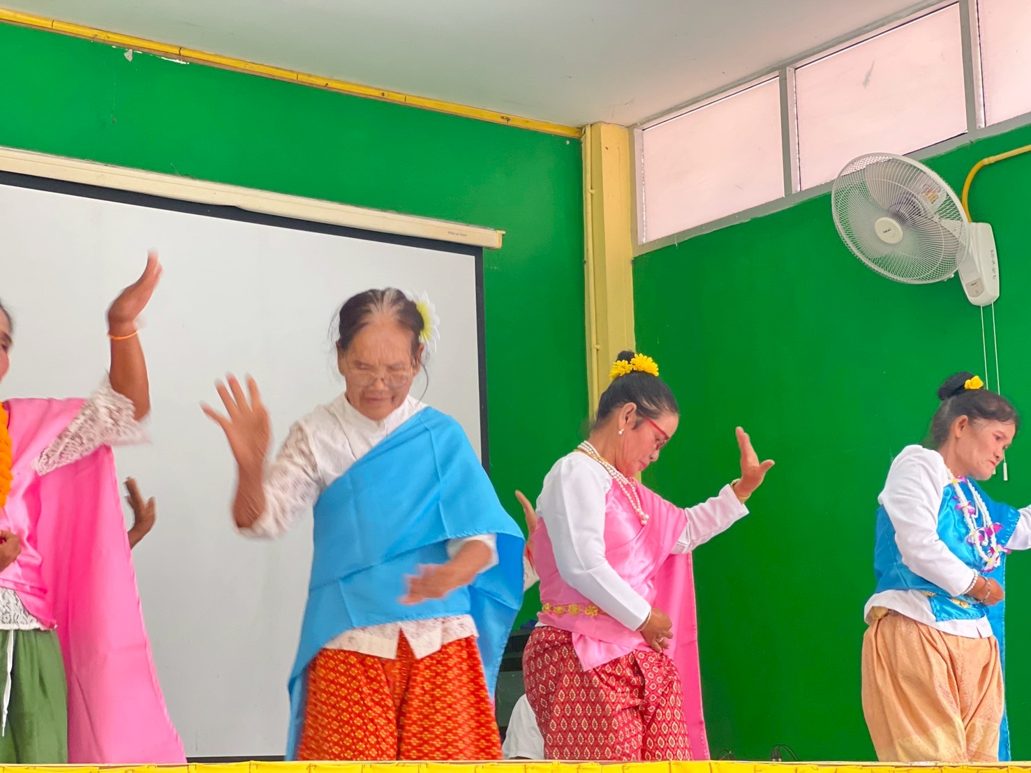 เทศบาลตำบลชำนิ (ทต.ชำนิ) chamni.go.th